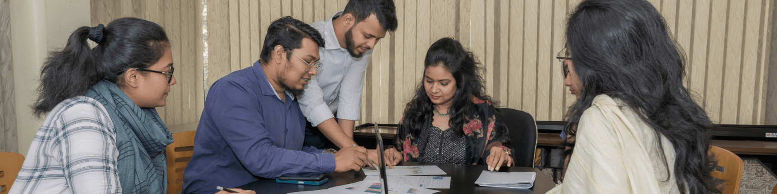 About - Monico Technologies LTD