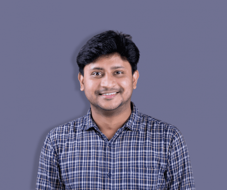 Contact Us - Monico Technologies LTD