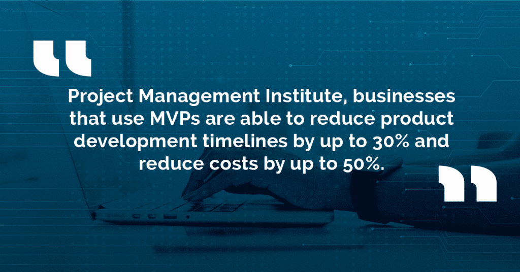 Maximizing Success with MVPs in Software Development