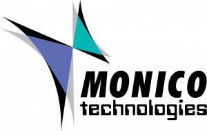 Home - Monico Technologies LTD